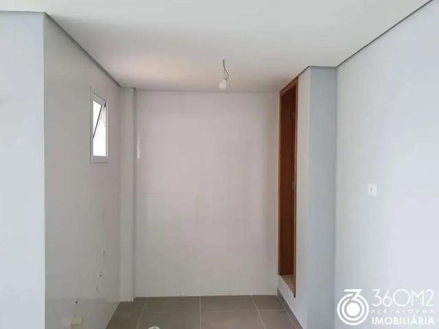 Cobertura para Venda em Santo André/SP Vila Alzira 2 Quartos