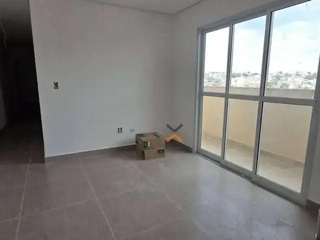 Cobertura para Venda em Santo André/SP Vila Alzira 3 Quartos
