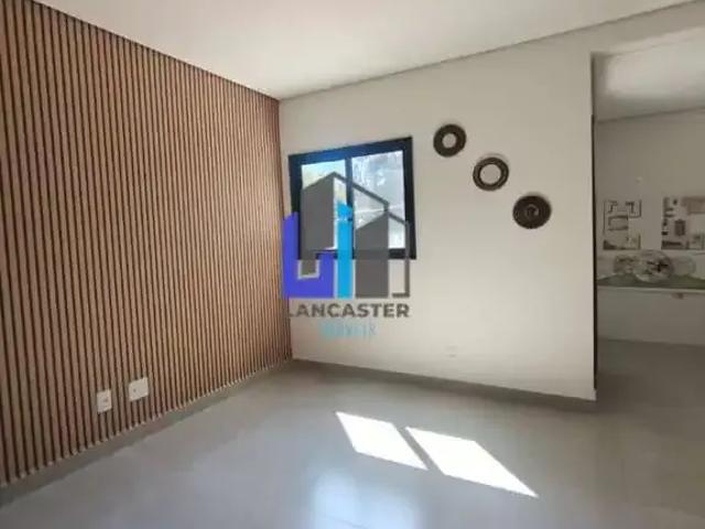 Cobertura para Venda em Santo André/SP Vila Assunção 2 Quartos
