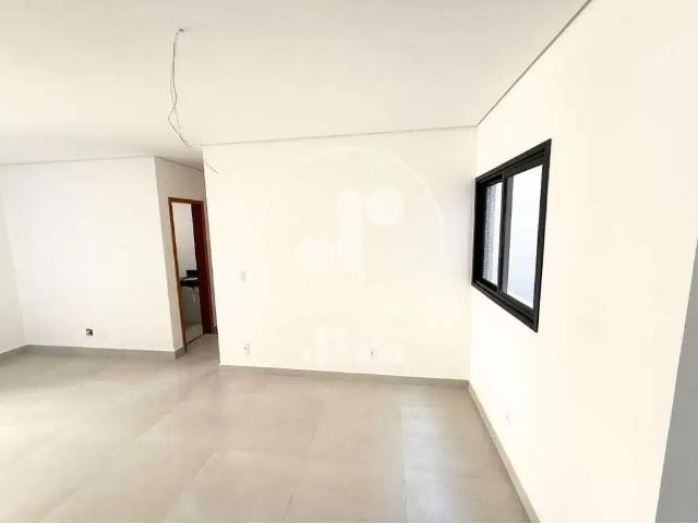 Cobertura para Venda em Santo André/SP Vila Assunção 2 Quartos