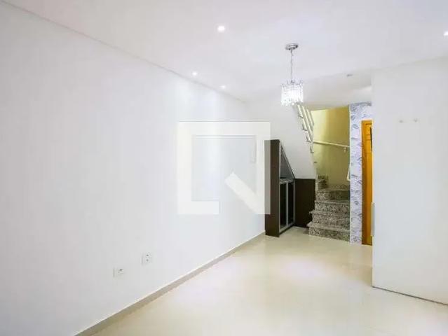 Cobertura para Venda em Santo André/SP Vila Assunção 2 Quartos