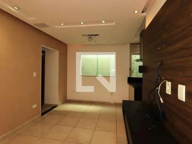Cobertura para Venda em Santo André/SP Vila Assunção 2 Quartos
