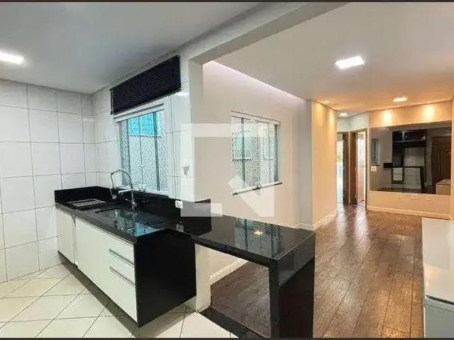 Cobertura para Venda em Santo André/SP Vila Assunção 2 Quartos