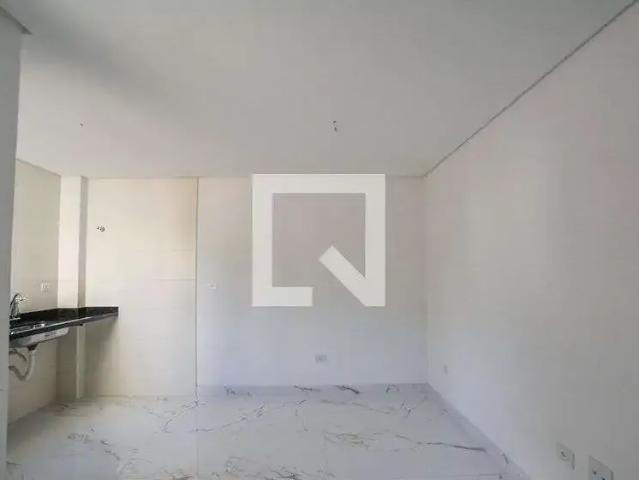 Cobertura para Venda em Santo André/SP Vila Assunção 2 Quartos