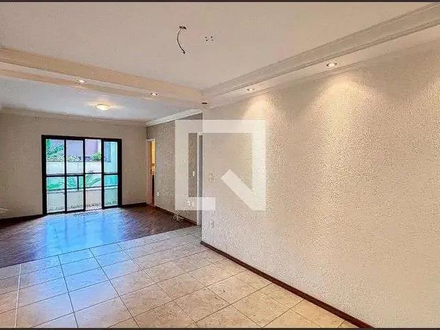 Cobertura para Venda em Santo André/SP Vila Assunção 3 Quartos