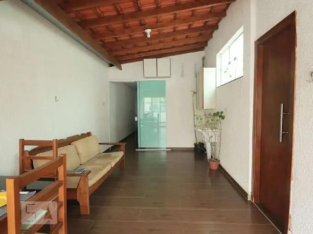 Cobertura para Venda em Santo André/SP Vila Assunção 3 Quartos