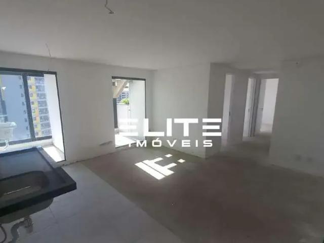 Cobertura para Venda em Santo André/SP Vila Assunção 3 Quartos