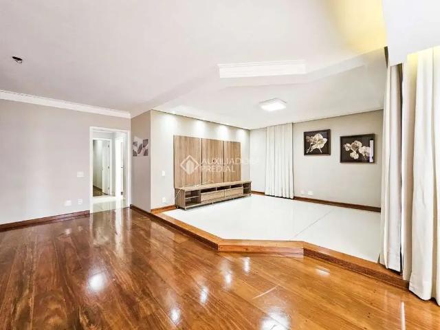 Cobertura para Venda em Santo André/SP Vila Assunção 3 Quartos