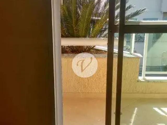 Cobertura para Venda em Santo André/SP Vila Assunção 3 Quartos