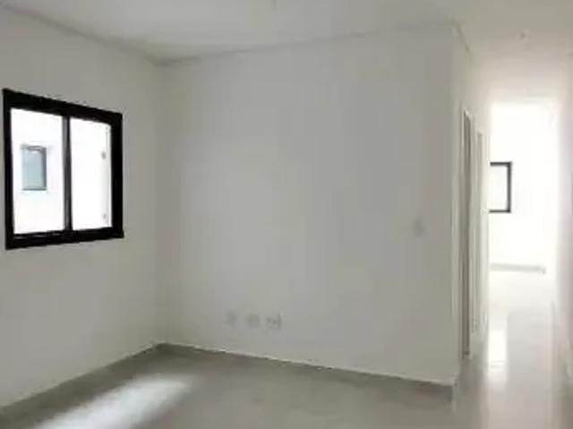 Cobertura para Venda em Santo André/SP Vila Bastos 2 Quartos