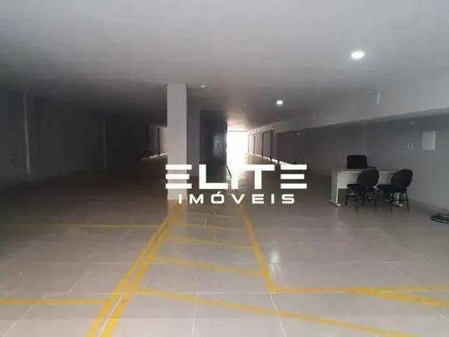 Cobertura para Venda em Santo André/SP Vila Bastos 2 Quartos