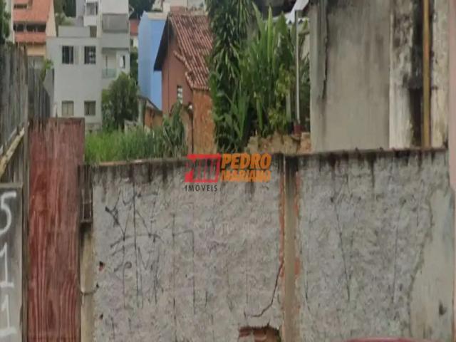 Cobertura para Venda em Santo André/SP Vila Bastos 3 Quartos
