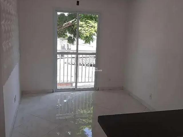 Cobertura para Venda em Santo André/SP Vila Bela Vista 2 Quartos