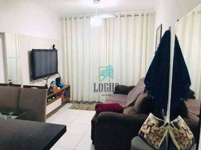 Cobertura para Venda em Santo André/SP Vila Guaraciaba 2 Quartos