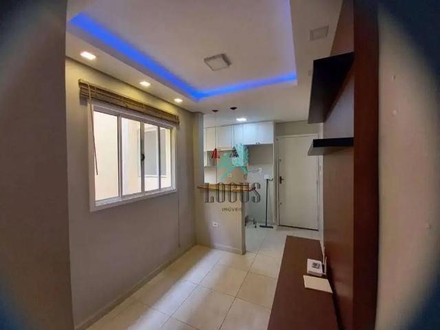 Cobertura para Venda em Santo André/SP Vila Guaraciaba 2 Quartos