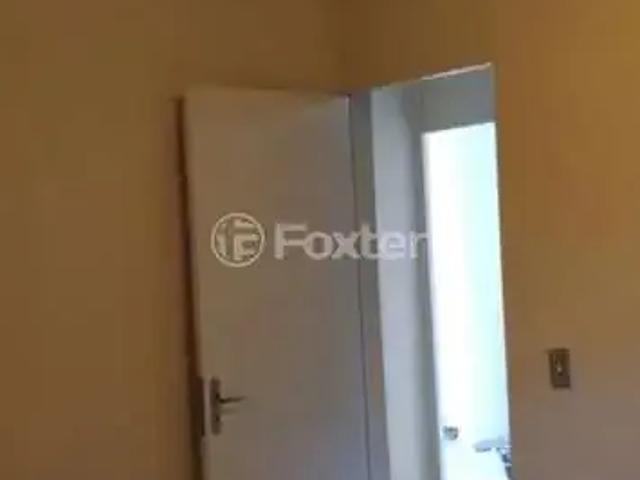 Cobertura para Venda em Santo André/SP Vila Guarani 2 Quartos