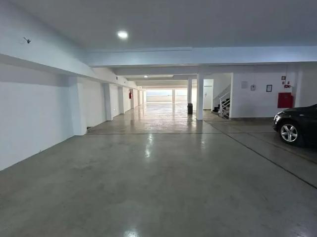Cobertura para Venda em Santo André/SP Vila Guarani 2 Quartos