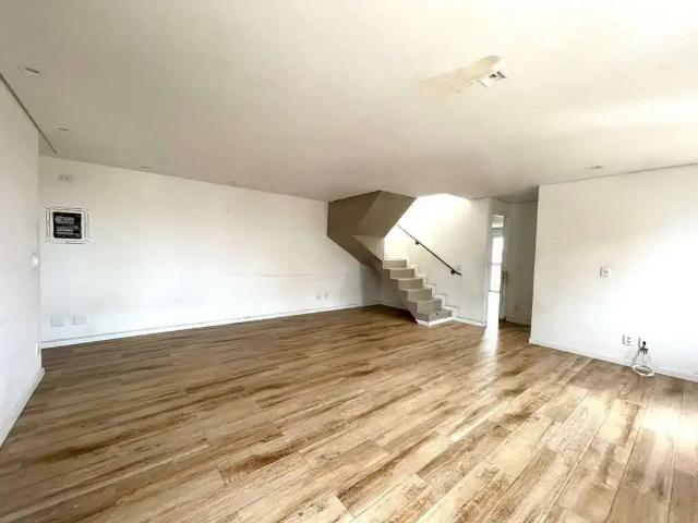 Cobertura para Venda em Santo André/SP Vila Guiomar 1 Quartos