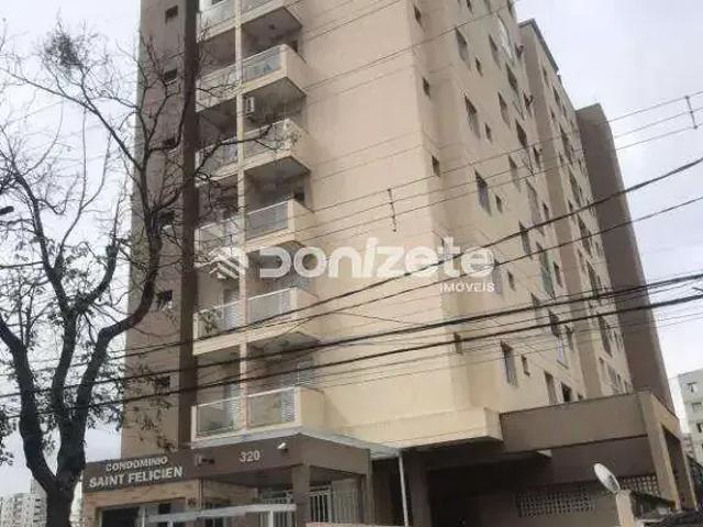 Cobertura para Venda em Santo André/SP Vila Guiomar 1 Quartos
