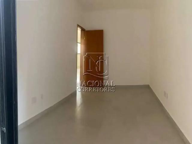 Cobertura para Venda em Santo André/SP Vila Guiomar 2 Quartos