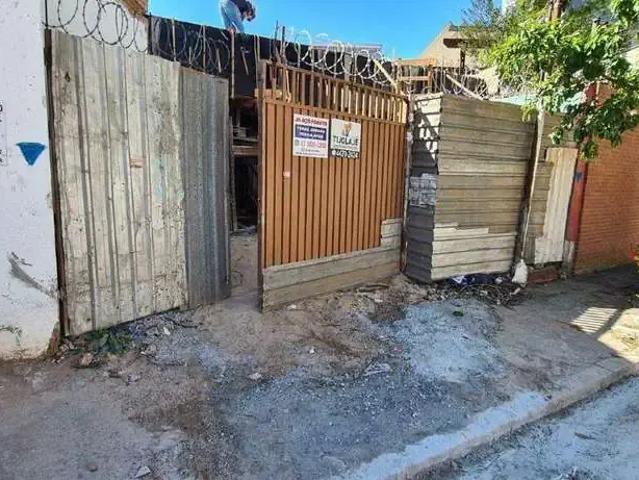 Cobertura para Venda em Santo André/SP Vila Guiomar 2 Quartos