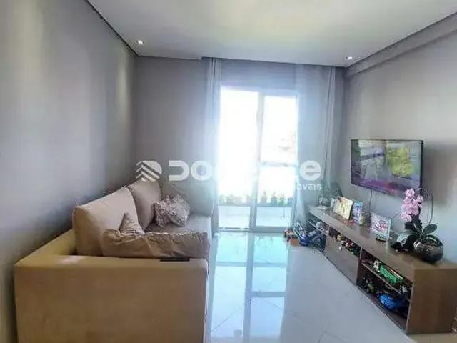 Cobertura para Venda em Santo André/SP Vila Guiomar 2 Quartos