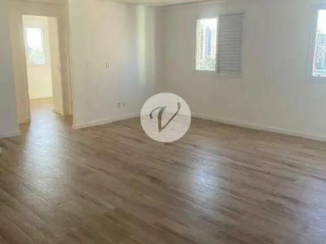 Cobertura para Venda em Santo André/SP Vila Guiomar 2 Quartos