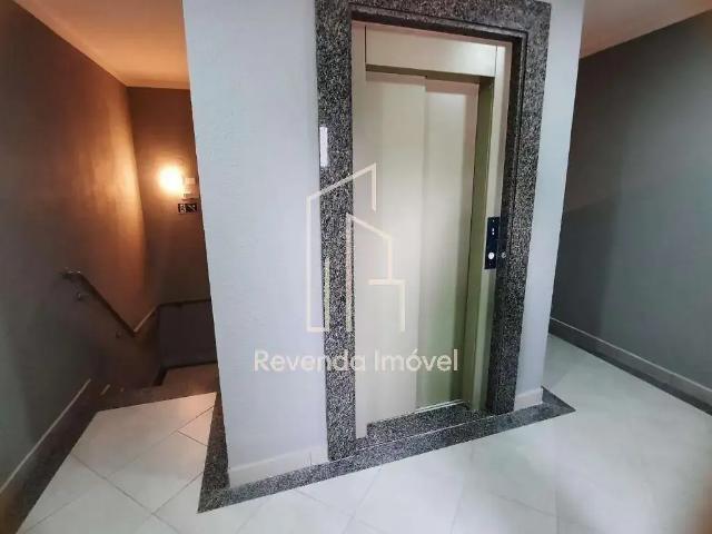 Cobertura para Venda em Santo André/SP Vila Guiomar 2 Quartos