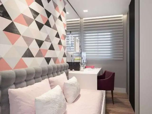 Cobertura para Venda em Santo André/SP Vila Guiomar 2 Quartos
