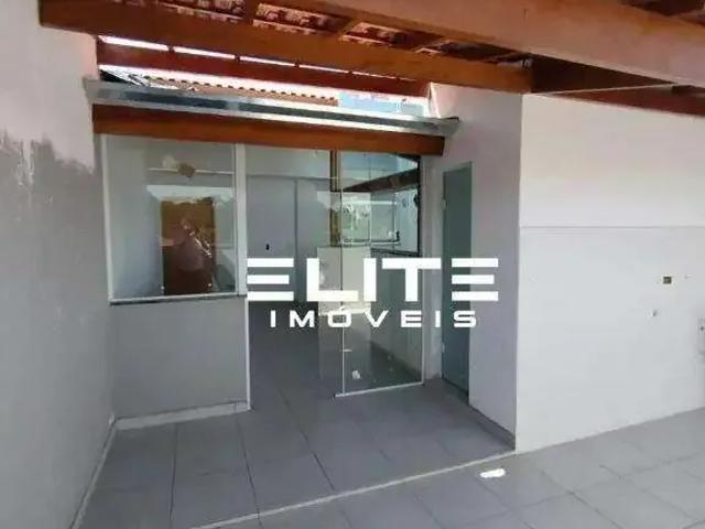 Cobertura para Venda em Santo André/SP Vila Guiomar 2 Quartos