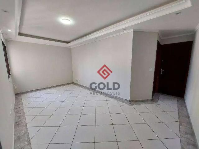 Cobertura para Venda em Santo André/SP Vila Guiomar 3 Quartos