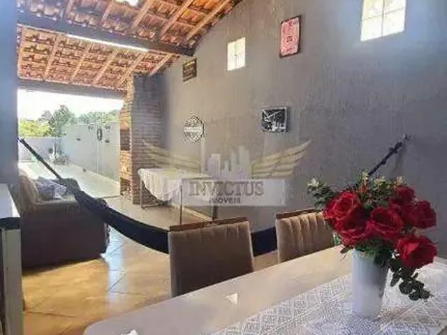 Cobertura para Venda em Santo André/SP Vila Guiomar 3 Quartos