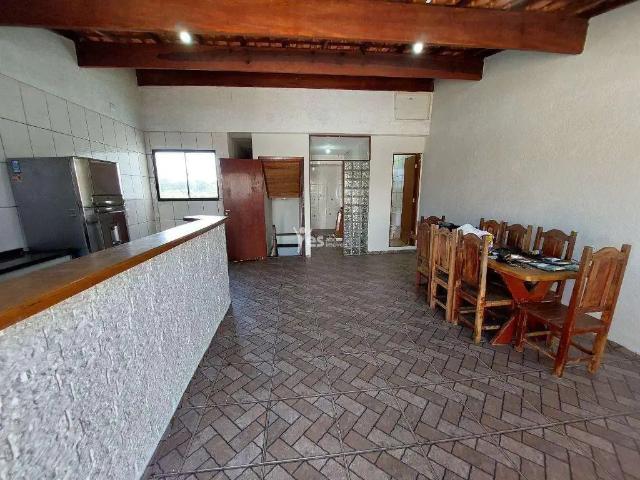 Cobertura para Venda em Santo André/SP Vila Guiomar 3 Quartos