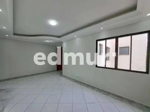 Cobertura para Venda em Santo André/SP Vila Guiomar 3 Quartos