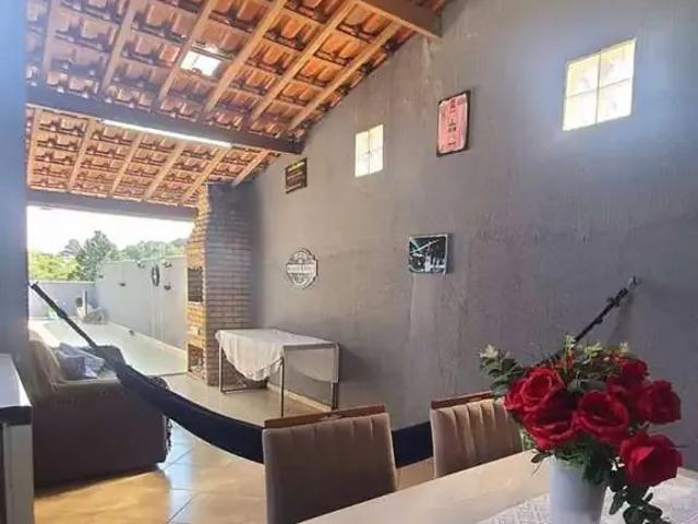 Cobertura para Venda em Santo André/SP Vila Guiomar 3 Quartos