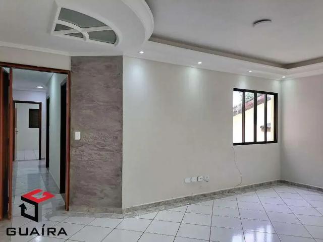 Cobertura para Venda em Santo André/SP Vila Guiomar 3 Quartos