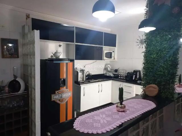 Cobertura para Venda em Santo André/SP Vila Guiomar 3 Quartos