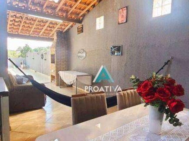Cobertura para Venda em Santo André/SP Vila Guiomar 3 Quartos