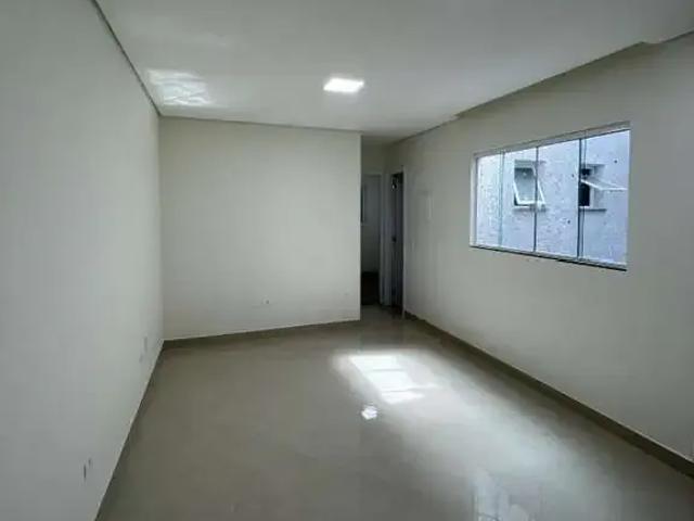 Cobertura para Venda em Santo André/SP Vila Floresta 2 Quartos
