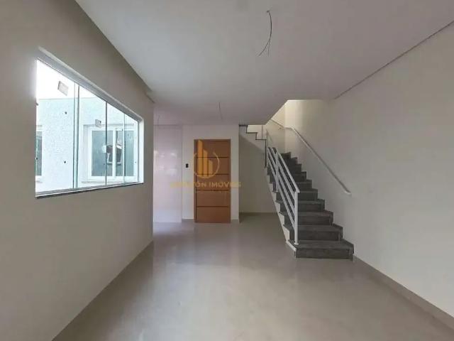 Cobertura para Venda em Santo André/SP Vila Floresta 2 Quartos