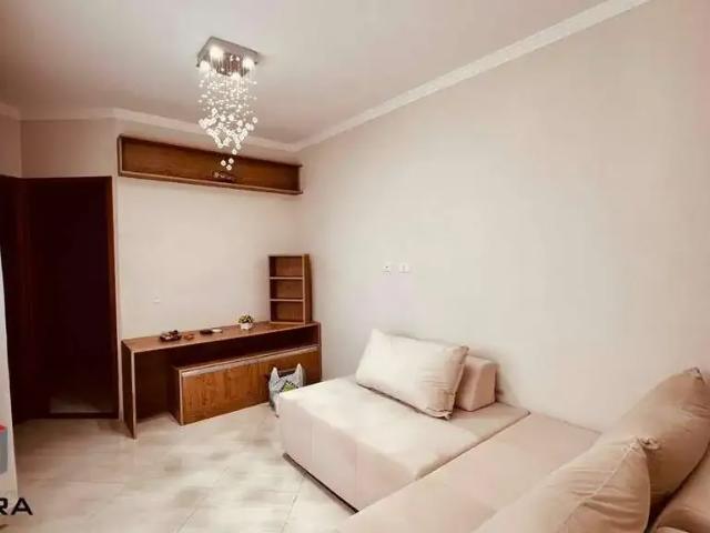 Cobertura para Venda em Santo André/SP Vila Floresta 2 Quartos