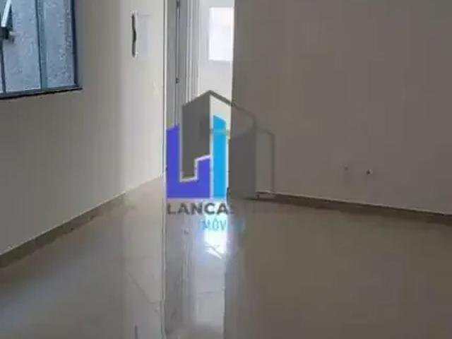 Cobertura para Venda em Santo André/SP Vila Floresta 2 Quartos