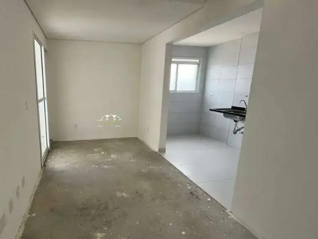 Cobertura para Venda em Santo André/SP Vila Floresta 2 Quartos
