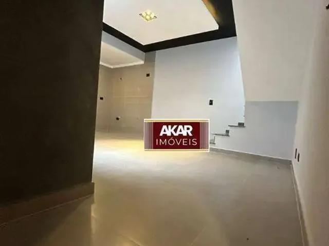 Cobertura para Venda em Santo André/SP Vila Floresta 2 Quartos