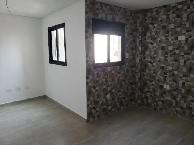 Cobertura para Venda em Santo André/SP Vila Floresta 2 Quartos