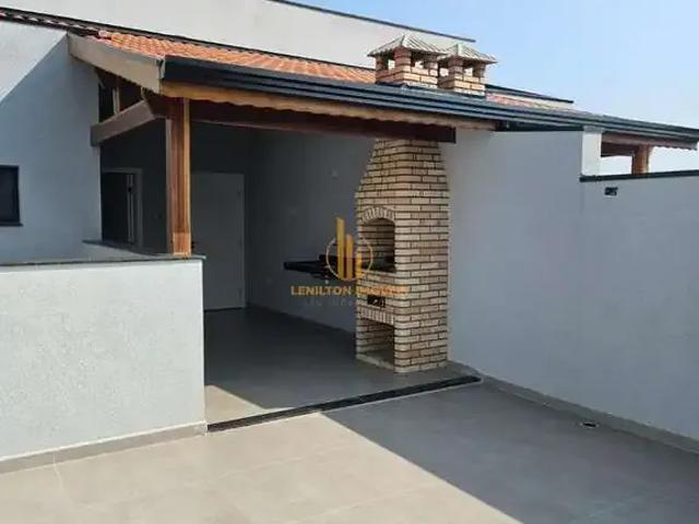 Cobertura para Venda em Santo André/SP Vila Floresta 2 Quartos