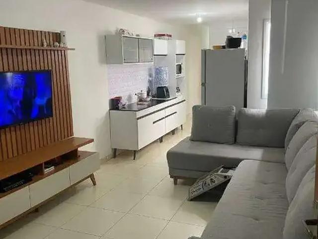 Cobertura para Venda em Santo André/SP Vila Francisco Matarazzo 2 Quartos