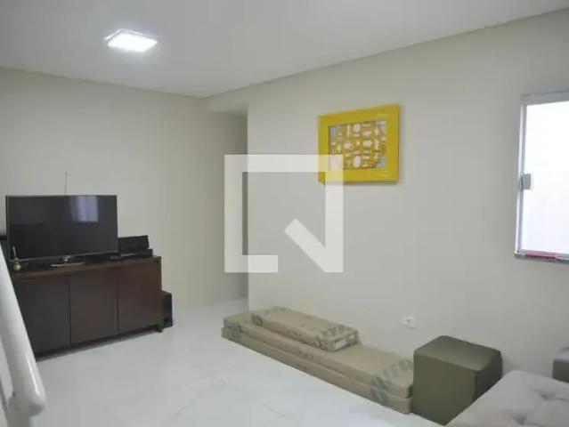 Cobertura para Venda em Santo André/SP Vila Francisco Matarazzo 2 Quartos