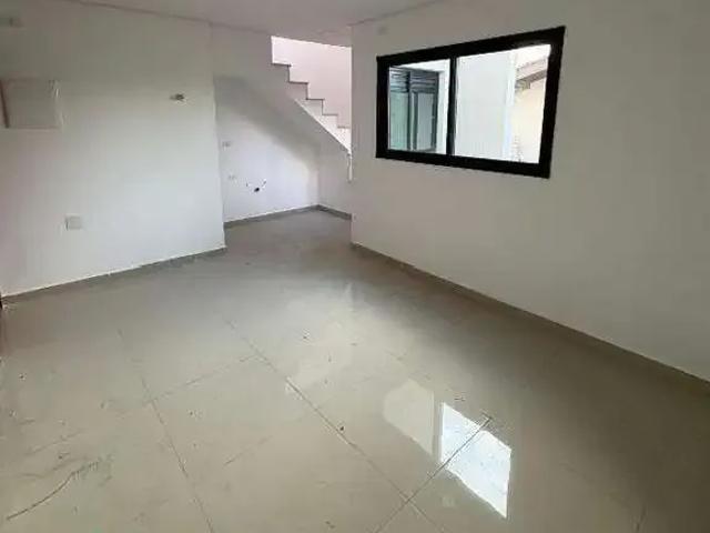 Cobertura para Venda em Santo André/SP Vila Francisco Matarazzo 2 Quartos