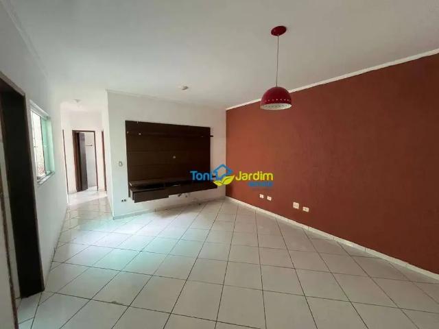 Cobertura para Venda em Santo André/SP Vila Francisco Matarazzo 3 Quartos